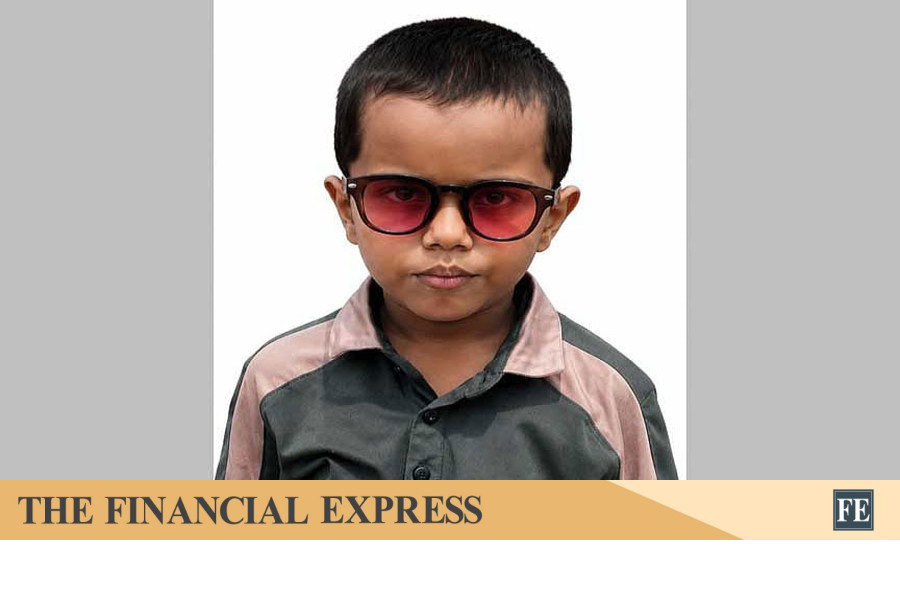 Child abducted in Chattogram’s Patiya, Tk 300,000 ransom demanded | The ...